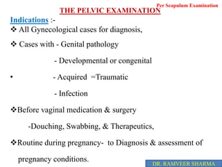 1.2 - Per Scapulum Examination.pdf