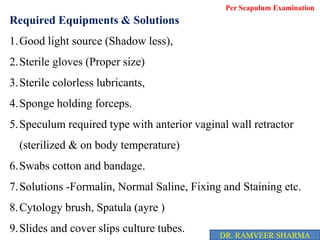 1.2 - Per Scapulum Examination.pdf