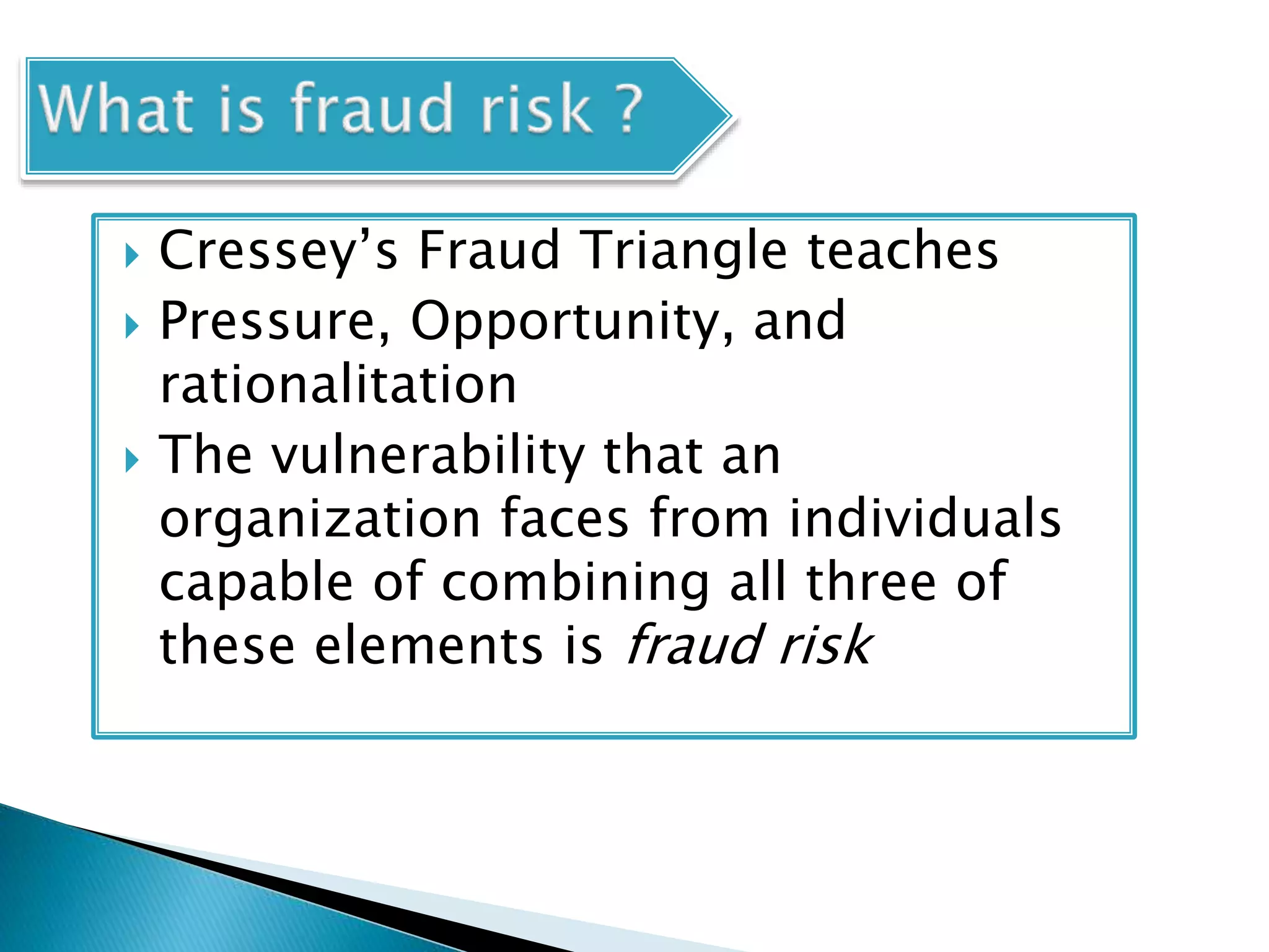 1. Fraud risk asessment (rev).pptx