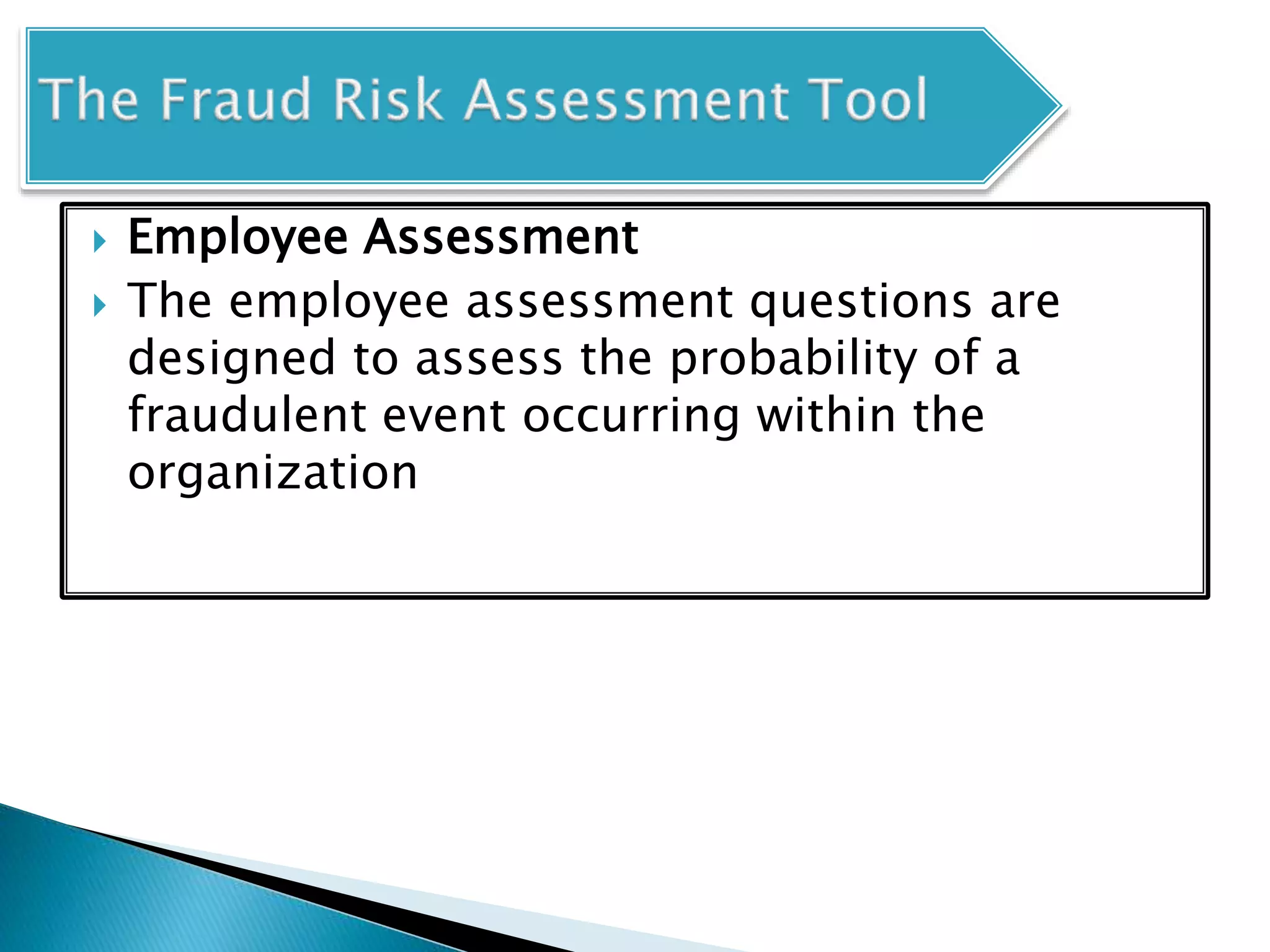 1. Fraud risk asessment (rev).pptx