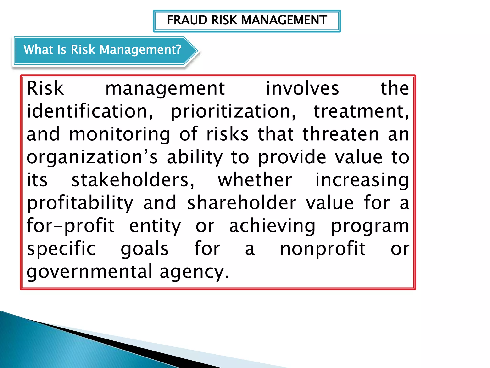 1. Fraud risk asessment (rev).pptx