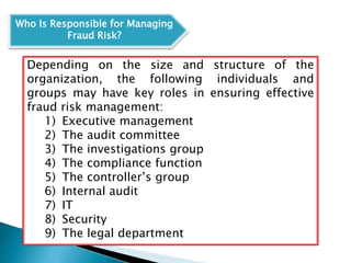 1. Fraud risk asessment (rev).pptx