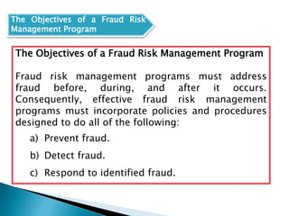 1. Fraud risk asessment (rev).pptx