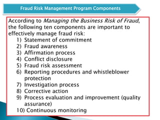 1. Fraud risk asessment (rev).pptx