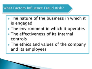 1. Fraud risk asessment (rev).pptx