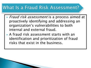 1. Fraud risk asessment (rev).pptx
