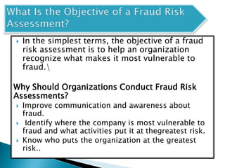 1. Fraud risk asessment (rev).pptx