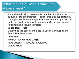 1. Fraud risk asessment (rev).pptx