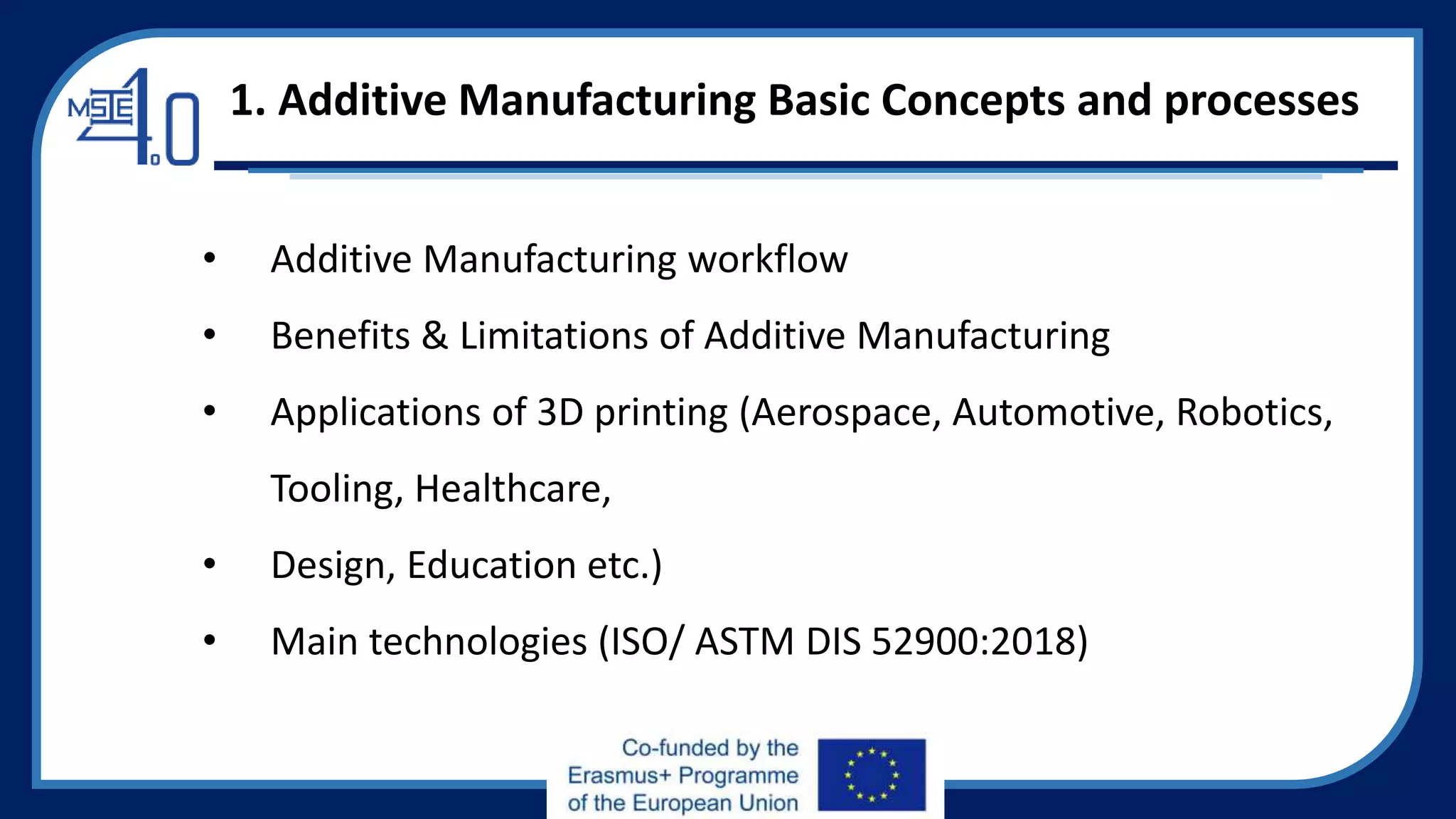 additive | PPT
