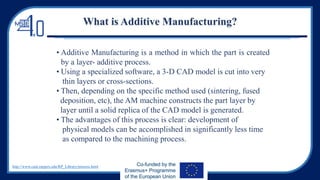 additive | PPT