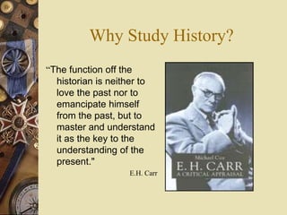 1.DAY-1-INTRODUCTION TO HISTORY-PART-1.ppt