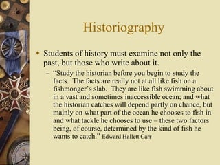 1.DAY-1-INTRODUCTION TO HISTORY-PART-1.ppt