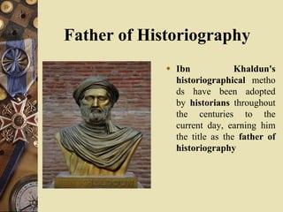 1.DAY-1-INTRODUCTION TO HISTORY-PART-1.ppt