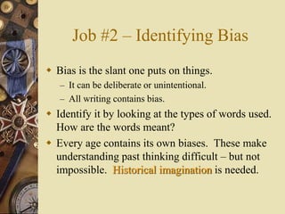 1.DAY-1-INTRODUCTION TO HISTORY-PART-1.ppt