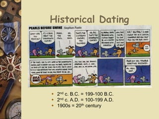 1.DAY-1-INTRODUCTION TO HISTORY-PART-1.ppt