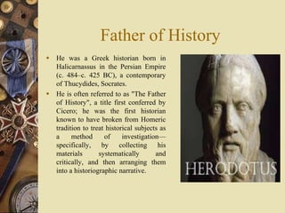 1.DAY-1-INTRODUCTION TO HISTORY-PART-1.ppt