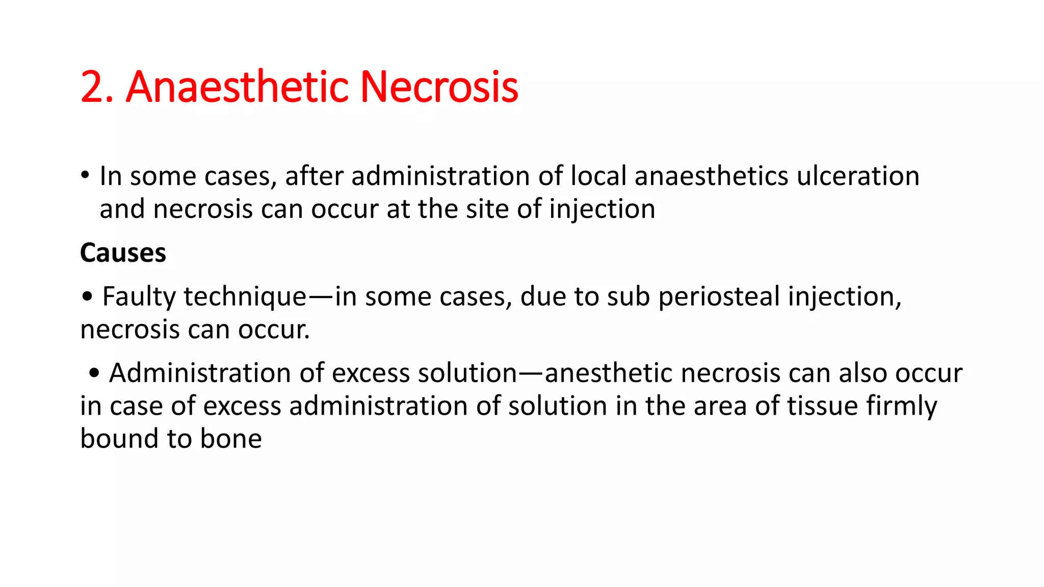 Ulcerative, Vesicular and Bullous Lesions.pptx