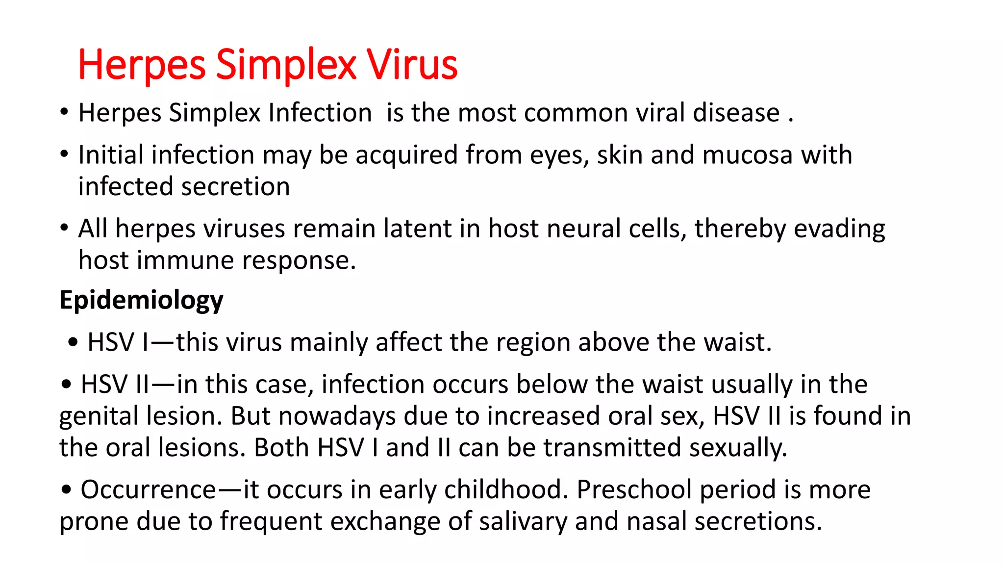 Ulcerative, Vesicular and Bullous Lesions.pptx