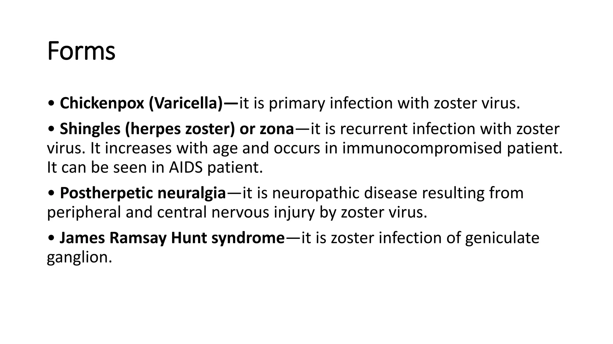 Ulcerative, Vesicular and Bullous Lesions.pptx