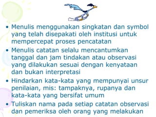 1. Konsep Dokumentasi.ppt