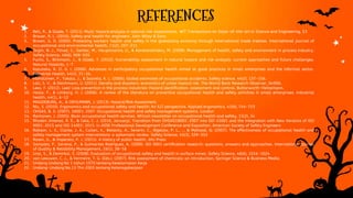 1. sejarah keselamatan kerja.ppt