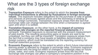 1. IB UNIT 3 - THE FOREIGN EXCHANGE MARKET - Copy.pptx