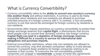 1. IB UNIT 3 - THE FOREIGN EXCHANGE MARKET - Copy.pptx
