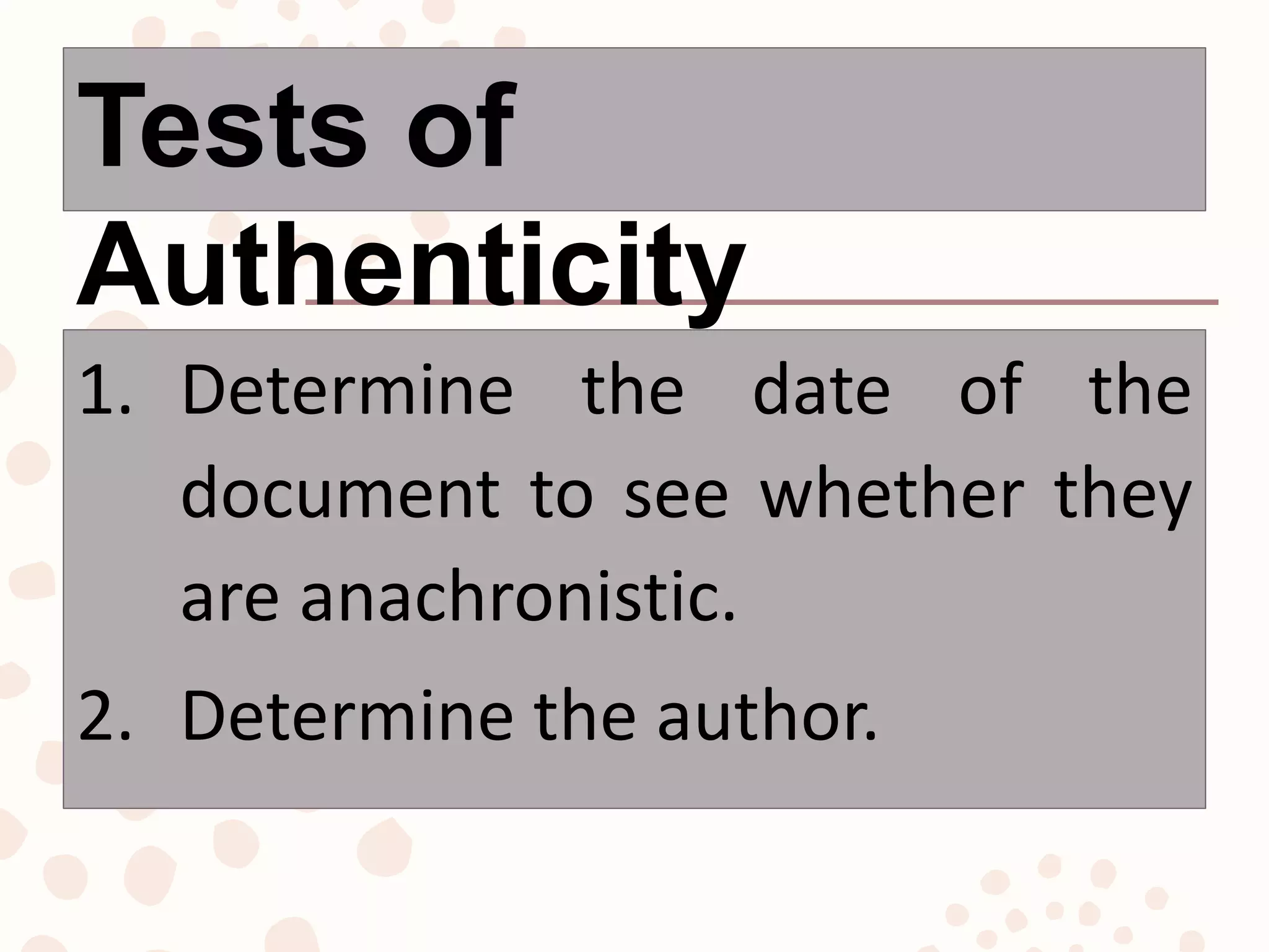 Intro to History_Historical Method.pptx