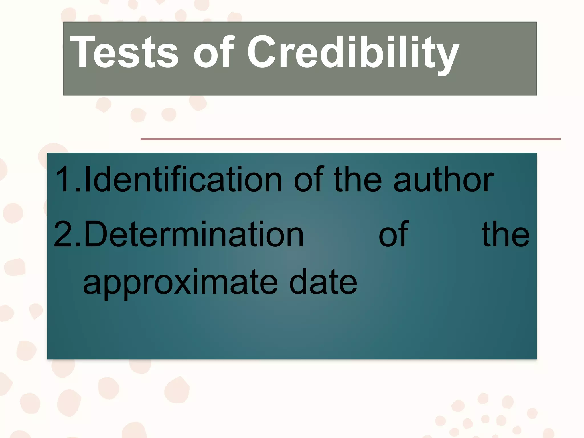 Intro to History_Historical Method.pptx
