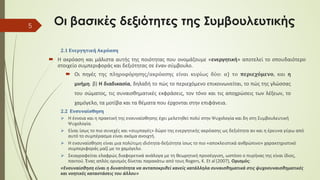 1.4. Παρουσίαση Συνεδρίας.pdf