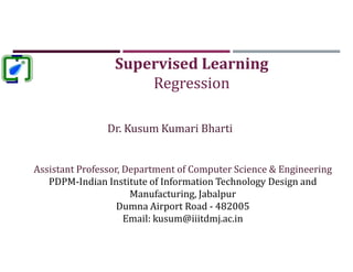 1. Regression_V1.pdf