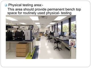 Pilot plant scaleup.pptx | Manufacturing Industry | Industries