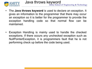 1.12 Exception Handing.pptx
