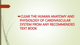 1. INTRODUCTION OF CVS.pptx