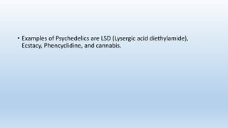 1.Psychotropic drugs Viswa.pptx