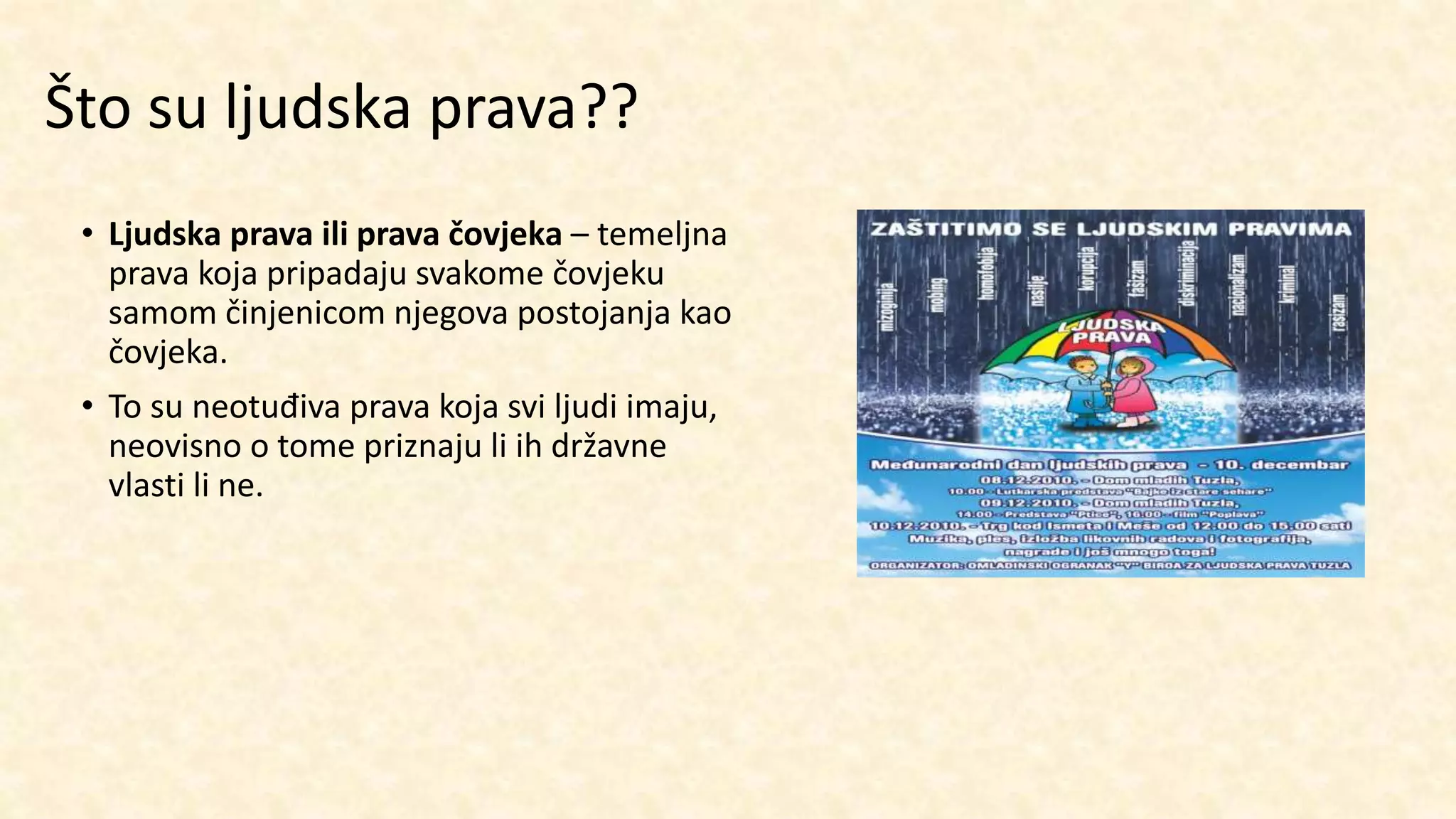 1. Ljudska prava (1).pptx