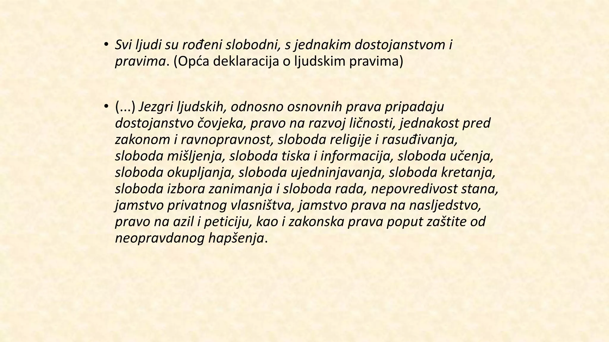 1. Ljudska prava (1).pptx