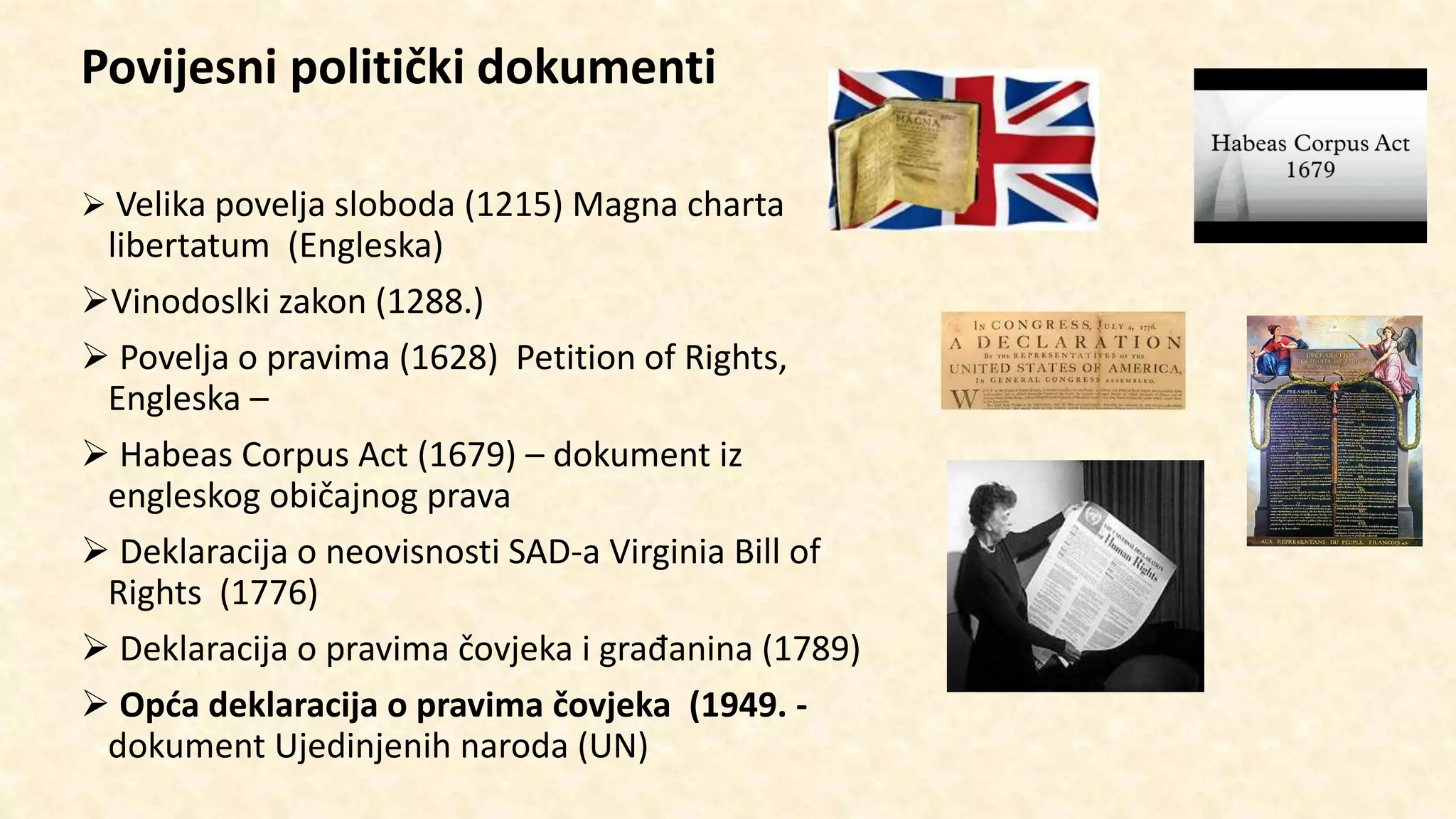 1. Ljudska prava (1).pptx