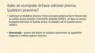 1. Ljudska prava (1).pptx
