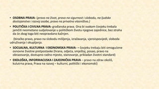1. Ljudska prava (1).pptx