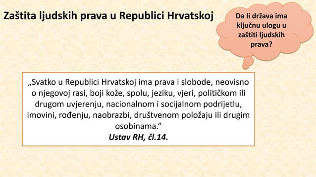 1. Ljudska prava (1).pptx