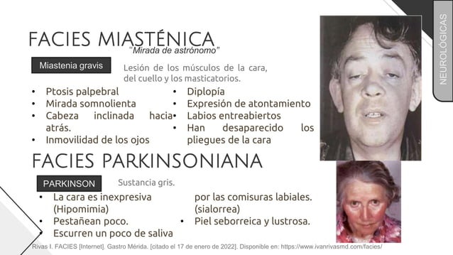 1.2 Facies seleccionadas.pptx