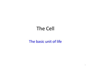 1. Cell and macromolecules 2.pdf