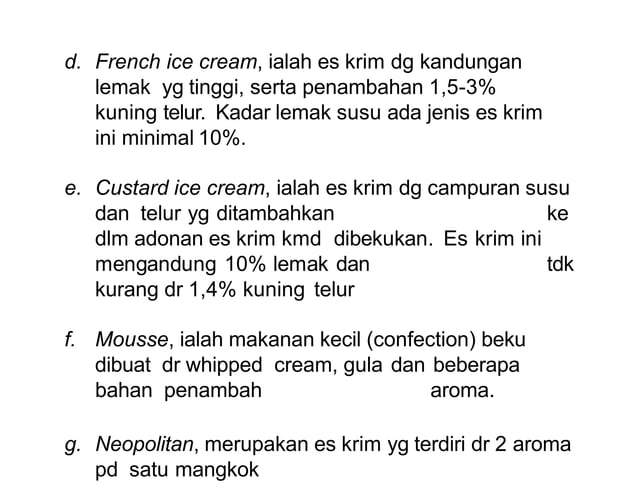 1 Ice Cream 1pptx 3045
