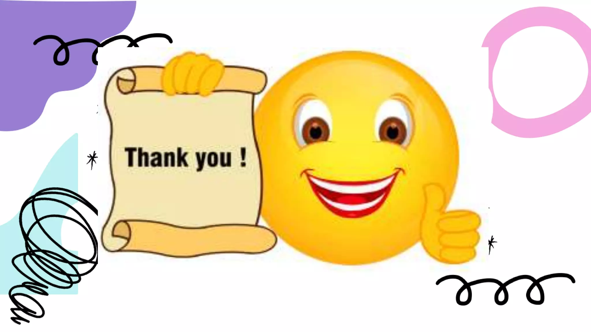 1. balanced and unbalanced forces.pptx