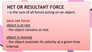 1. balanced and unbalanced forces.pptx