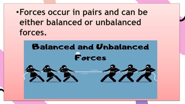 1. balanced and unbalanced forces.pptx