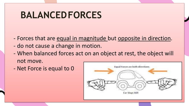 1. balanced and unbalanced forces.pptx