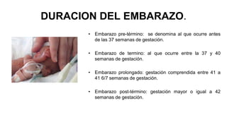 1. GENERALIDADES DE OBSTETRICIA.pdf