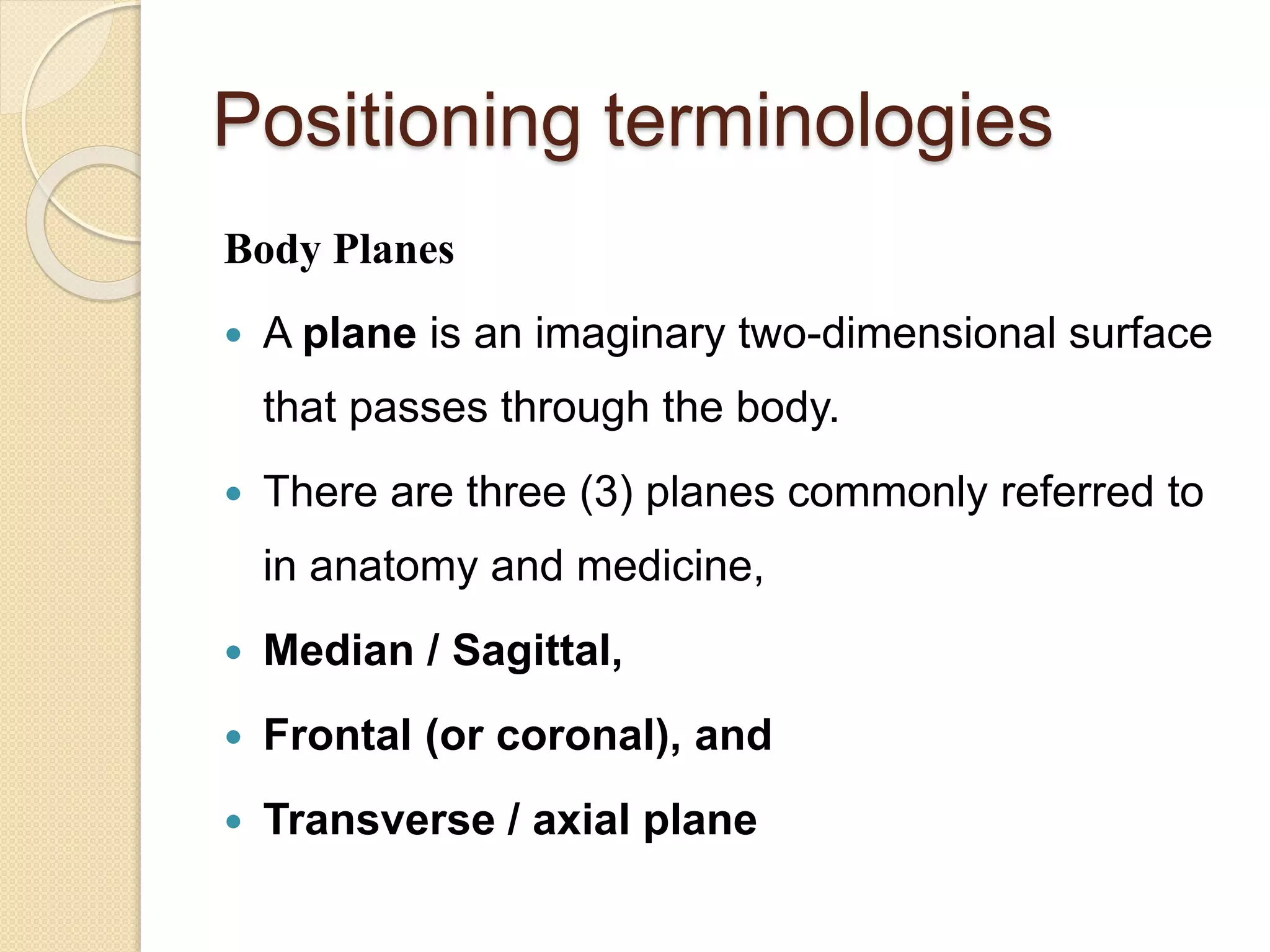 1. ANATOMICAL TERMINALOGY.pptx